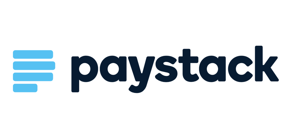 Top Payment Gateways in Nigeria Enhancing E-commerce