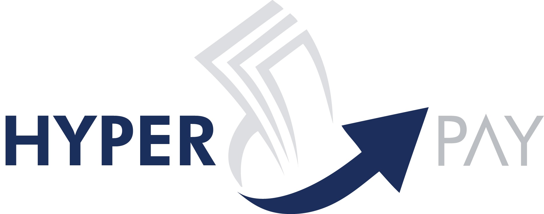 Top 10 payment Gateways in Saudi Arabia